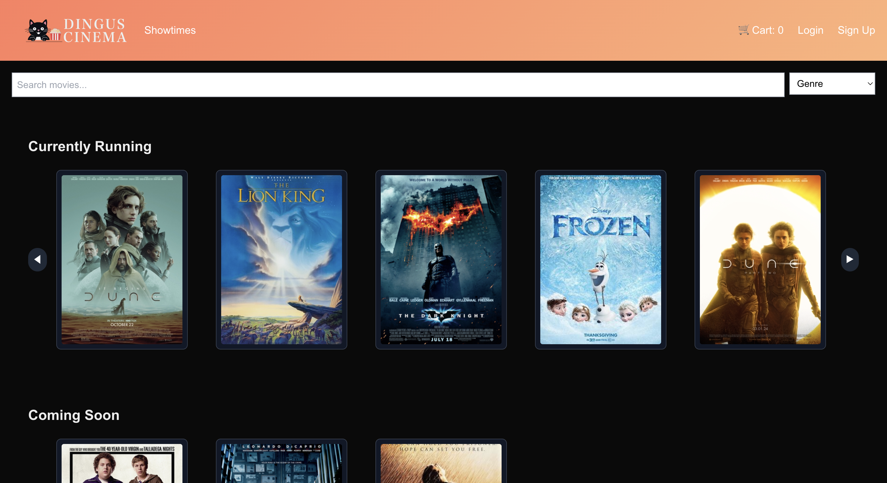 Maryan Tharushika Dehipitiarachchi | An AI and Software Engineering Intern based in Atlanta ...