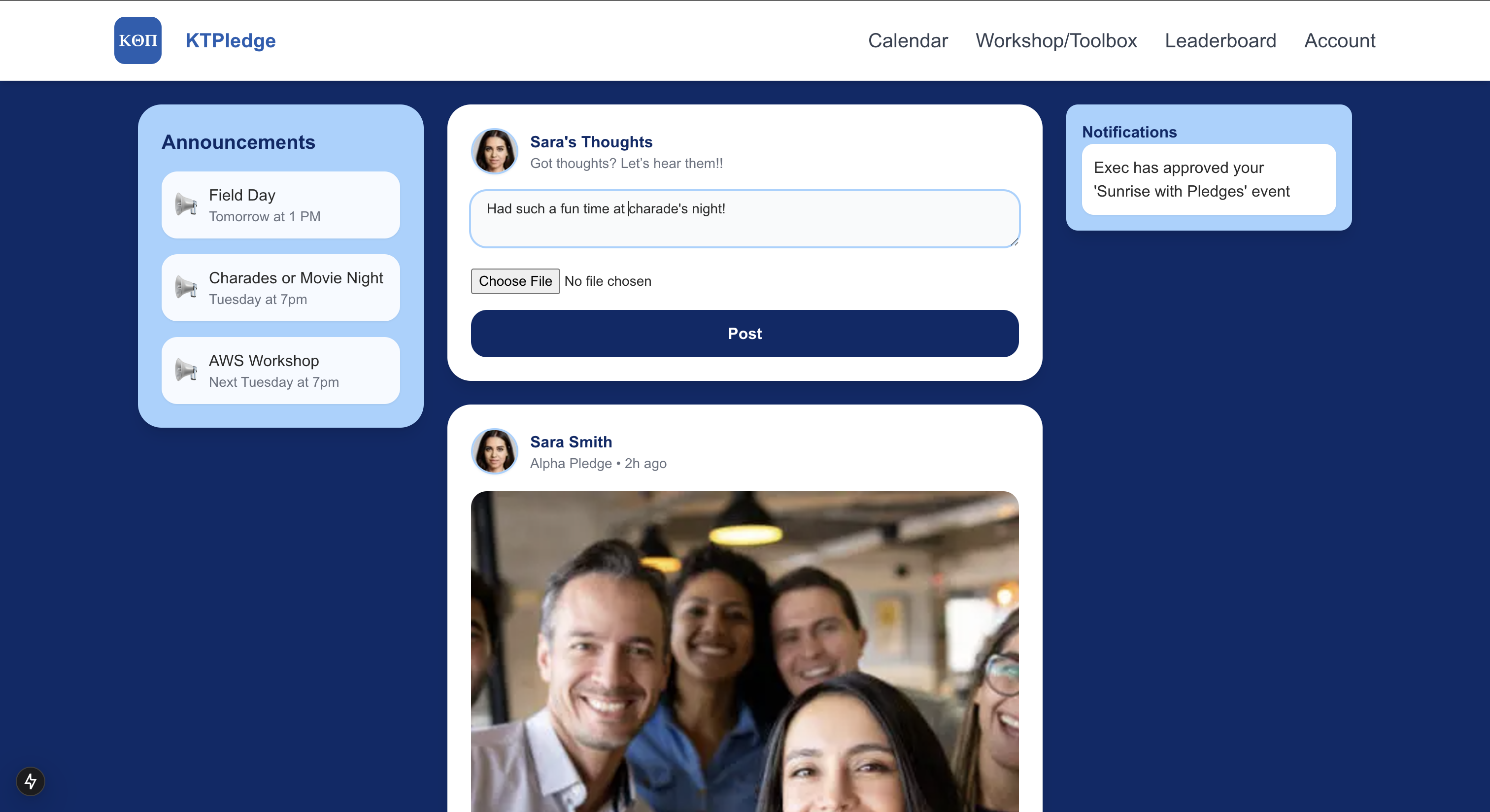 Maryan Tharushika Dehipitiarachchi | An AI and Software Engineering Intern based in Atlanta ...